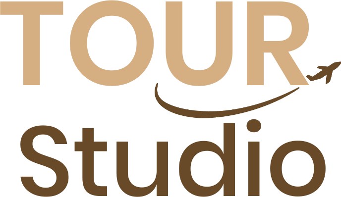 Tour Studio